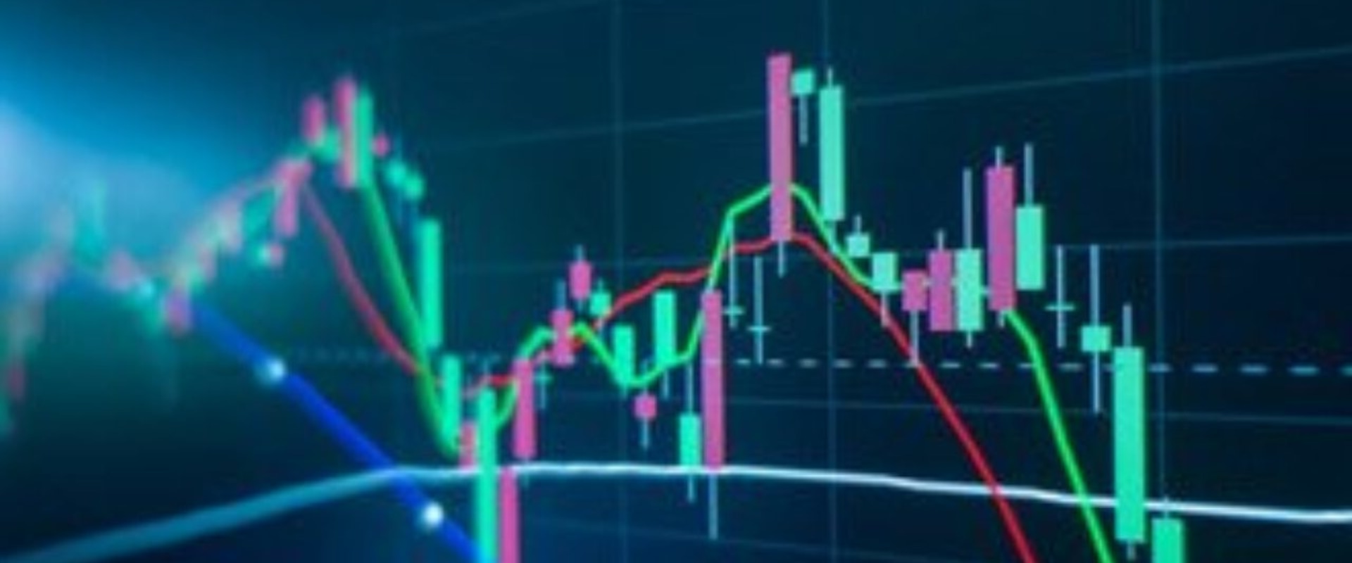 How do i find the best stocks for options trading?